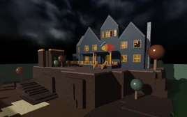 hauntedmansion | Roblox Item Asylum Wiki | Fandom
