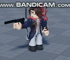 Category:Automatic fire | Roblox Item Asylum Wiki | Fandom