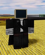 TDM | Roblox Item Asylum Wiki | Fandom