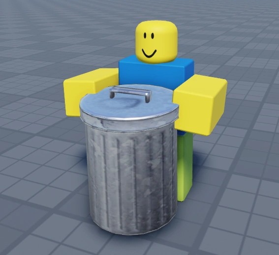 Canadian riot | Roblox Item Asylum Wiki | Fandom