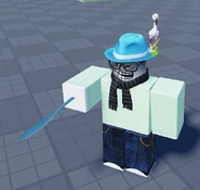 spork | Roblox Item Asylum Wiki | Fandom