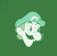 weegee | Roblox Item Asylum Wiki | Fandom