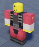 Eyelander | Roblox Item Asylum Wiki | Fandom