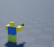 solemn lament | Roblox Item Asylum Wiki | Fandom