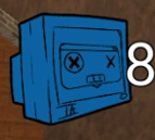 TDM | Roblox Item Asylum Wiki | Fandom