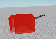 justitia | Roblox Item Asylum Wiki | Fandom