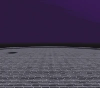 Matter | Roblox Item Asylum Wiki | Fandom