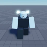 maul | Roblox Item Asylum Wiki | Fandom