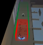 cero | Roblox Item Asylum Wiki | Fandom