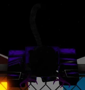 alleyway | Roblox Item Asylum Wiki | Fandom