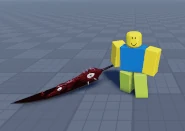 ego | Roblox Item Asylum Wiki | Fandom