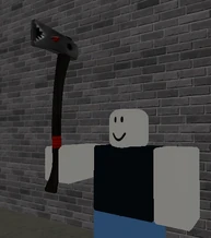 Rukiryaxe | Roblox Item Asylum Wiki | Fandom