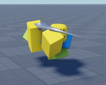 shade | Roblox Item Asylum Wiki | Fandom