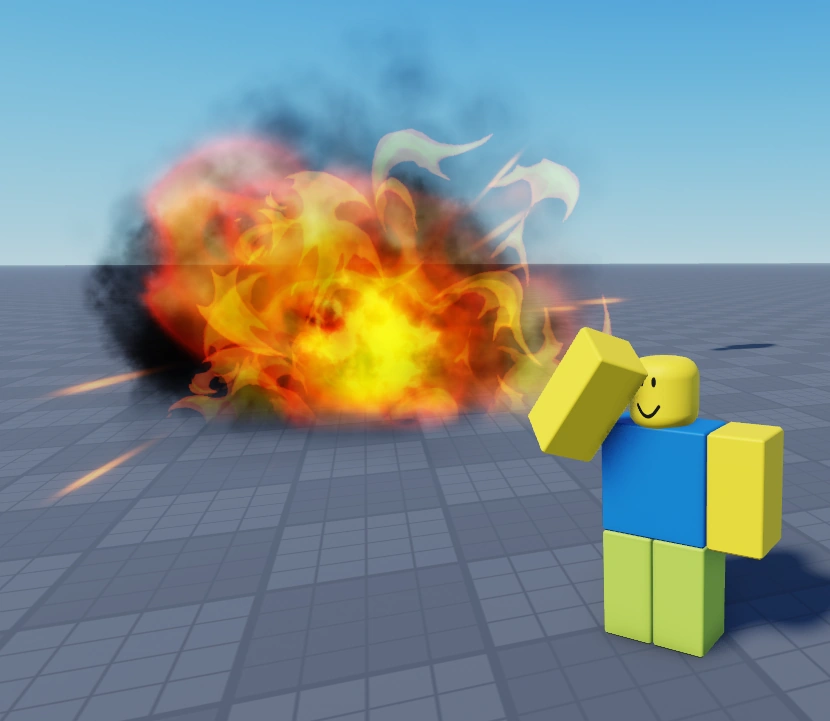 psychic attack | Roblox Item Asylum Wiki | Fandom