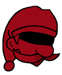 Weegee | Roblox Item Asylum Wiki | Fandom