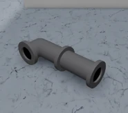 christmas | Roblox Item Asylum Wiki | Fandom