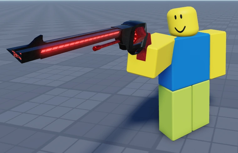 etymology | Roblox Item Asylum Wiki | Fandom