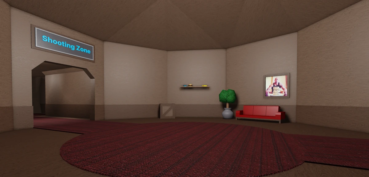 tcz-r | Roblox Item Asylum Wiki | Fandom