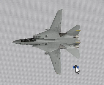 grumman f-14 tomcat fighter jet | Roblox Item Asylum Wiki | Fandom