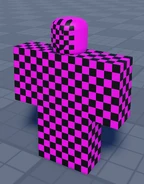 zaihop | Roblox Item Asylum Wiki | Fandom