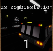 zombiestation | Roblox Item Asylum Wiki | Fandom