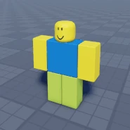 wind | Roblox Item Asylum Wiki | Fandom