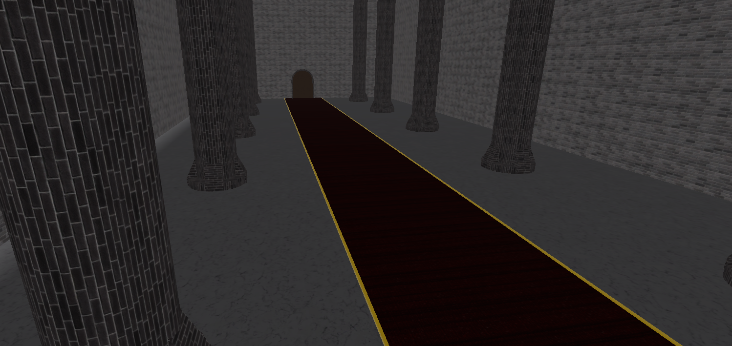 Discuss Everything About Roblox Item Asylum Wiki | Fandom