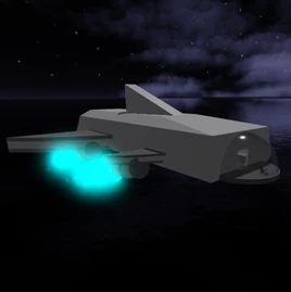 dropship | Roblox Item Asylum Wiki | Fandom