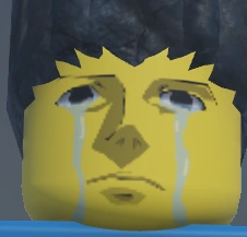 end | Roblox Item Asylum Wiki | Fandom