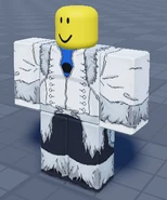 lilynette | Roblox Item Asylum Wiki | Fandom