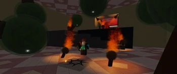 lobby_overlap | Roblox Item Asylum Wiki | Fandom