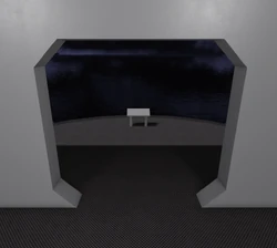 dropship | Roblox Item Asylum Wiki | Fandom
