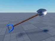 zaihop | Roblox Item Asylum Wiki | Fandom