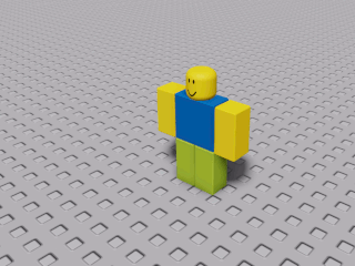 backhand slap | Roblox Item Asylum Wiki | Fandom