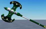 krellis | Roblox Item Asylum Wiki | Fandom