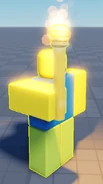 torch | Roblox Item Asylum Wiki | Fandom