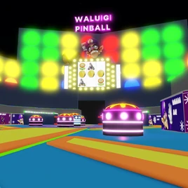 pinball | Roblox Item Asylum Wiki | Fandom