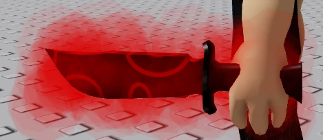 Category:Items with upgrades | Roblox Item Asylum Wiki | Fandom