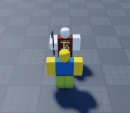 scales of horror | Roblox Item Asylum Wiki | Fandom