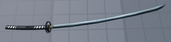 Steel sword | Roblox Item Asylum Wiki | Fandom