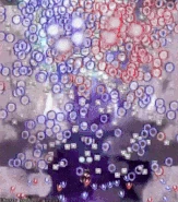 master spark | Roblox Item Asylum Wiki | Fandom