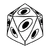 matter | Roblox Item Asylum Wiki | Fandom