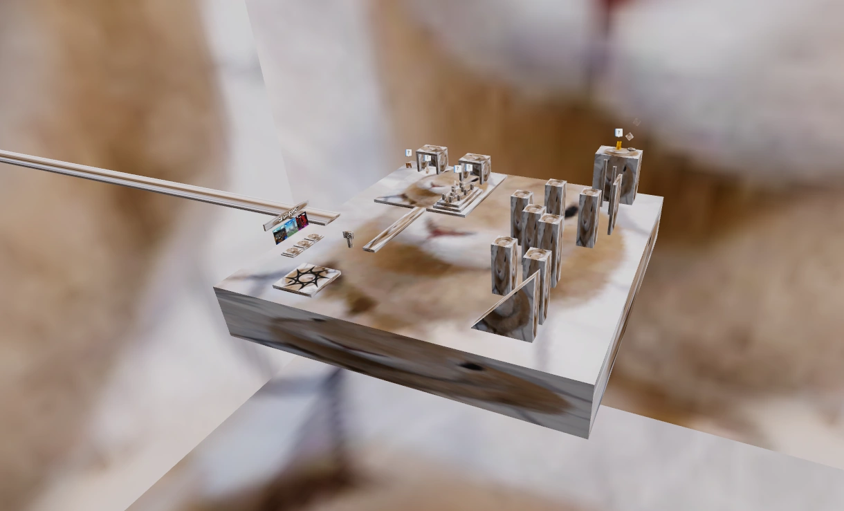 Discuss Everything About Roblox Item Asylum Wiki | Fandom