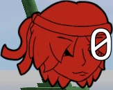 TDM | Roblox Item Asylum Wiki | Fandom