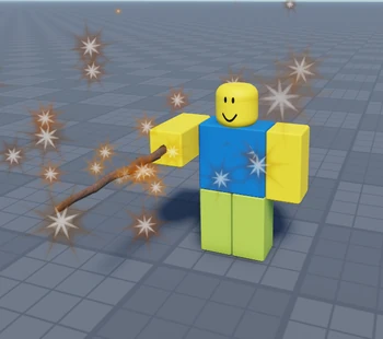 stick | Roblox Item Asylum Wiki | Fandom