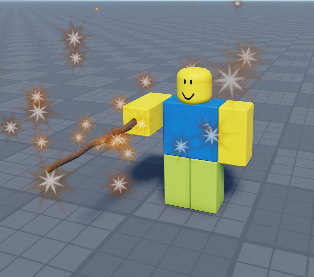 Stick | Roblox Item Asylum Wiki | Fandom