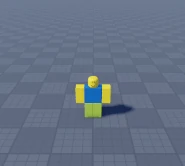 Death Effects | Roblox Item Asylum Wiki | Fandom