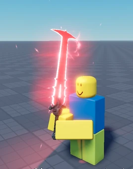 crucible | Roblox Item Asylum Wiki | Fandom