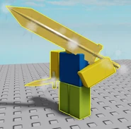 allusions | Roblox Item Asylum Wiki | Fandom