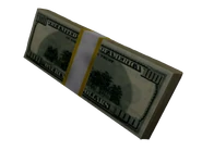 loadsamoney | Roblox Item Asylum Wiki | Fandom